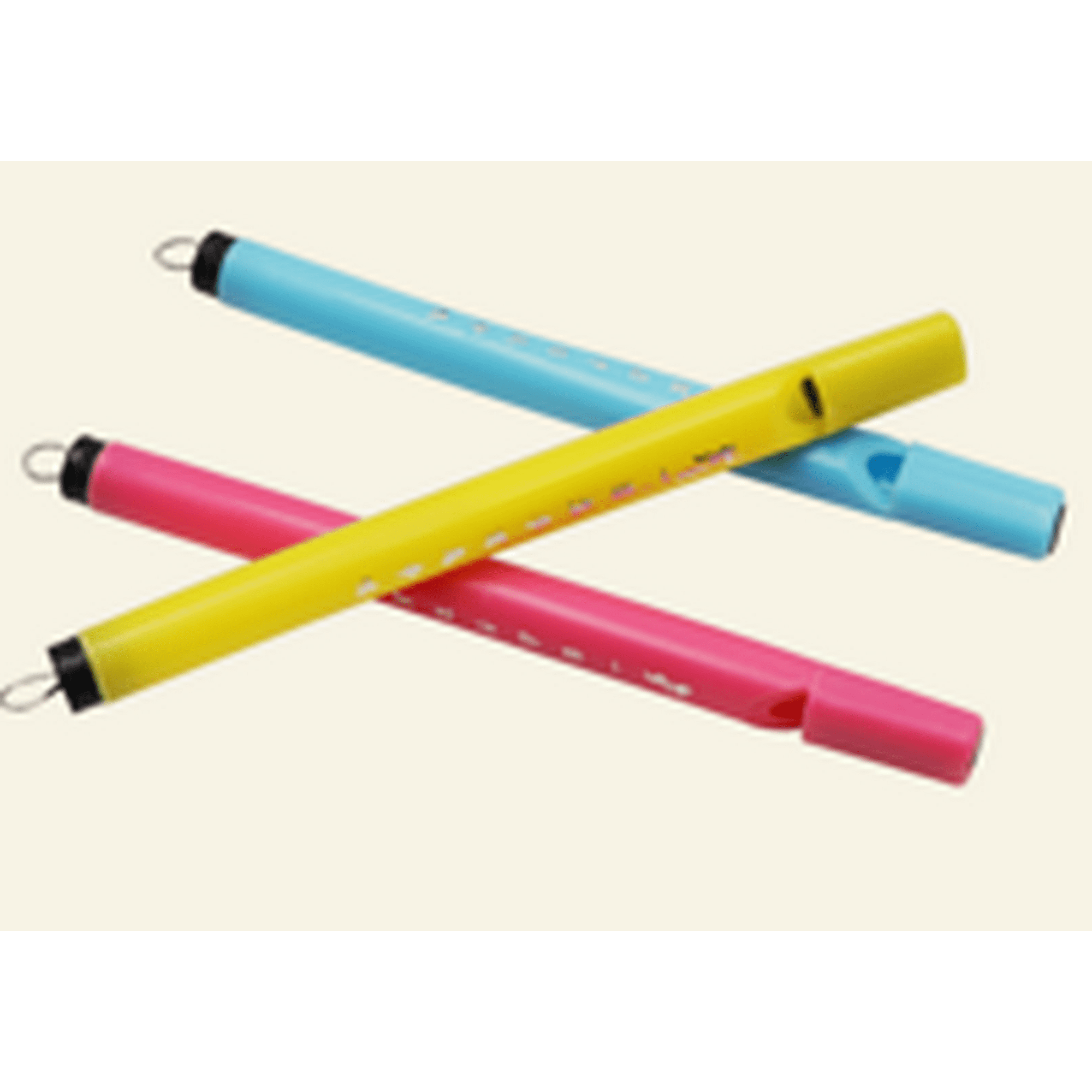 Click here for Serony Playing Bird Flute Music Rhythm Hundred Spi... prices