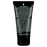 L'Oreal Paris Colorista 1 Day Hair Color, 800 Moonstone Holographic ...