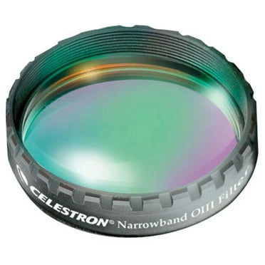 Nebula Filter for Celestron Origin - Walmart.com