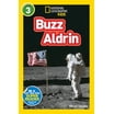 National Geographic Kids Readers Amelia Earhart (National Geographic ...