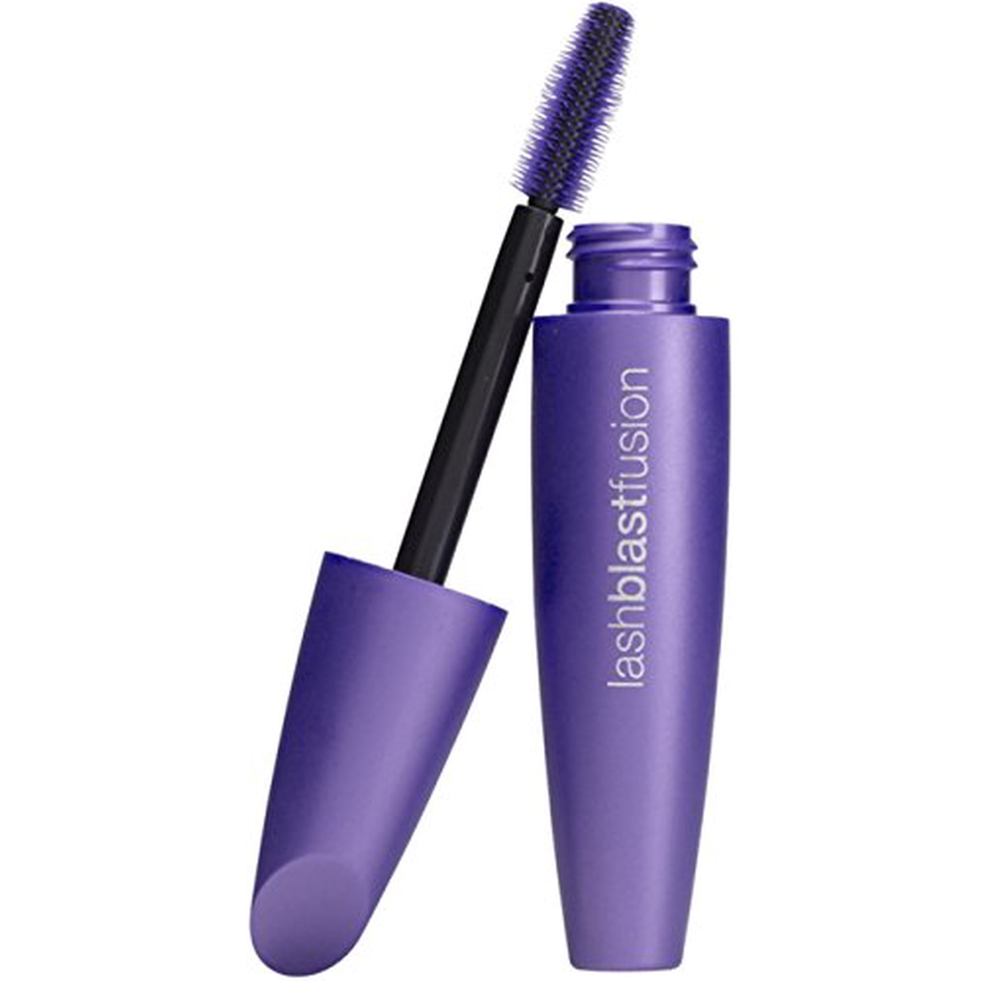 Click here for Covergirl Lash Blast Fusion Mascara  Water Resista... prices