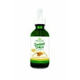 Sweetleaf Organic Sweet Drops, Vanilla Extract and English Toffee ...