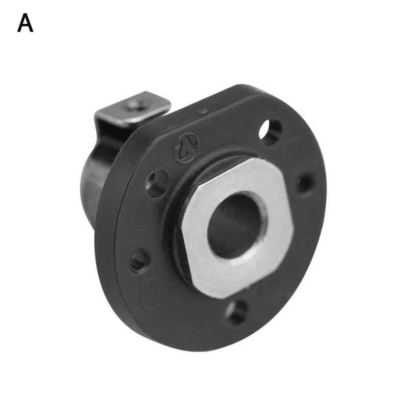 Baozhaocai ,Module Control Board Cable Rear Arm Shaft PTZ Shockproof ...