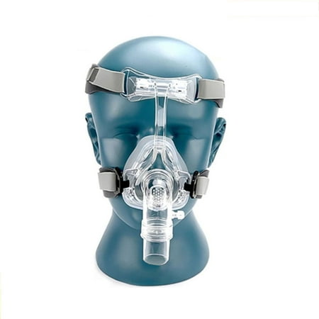 CPAP Masks & Headgear | Walmart Canada