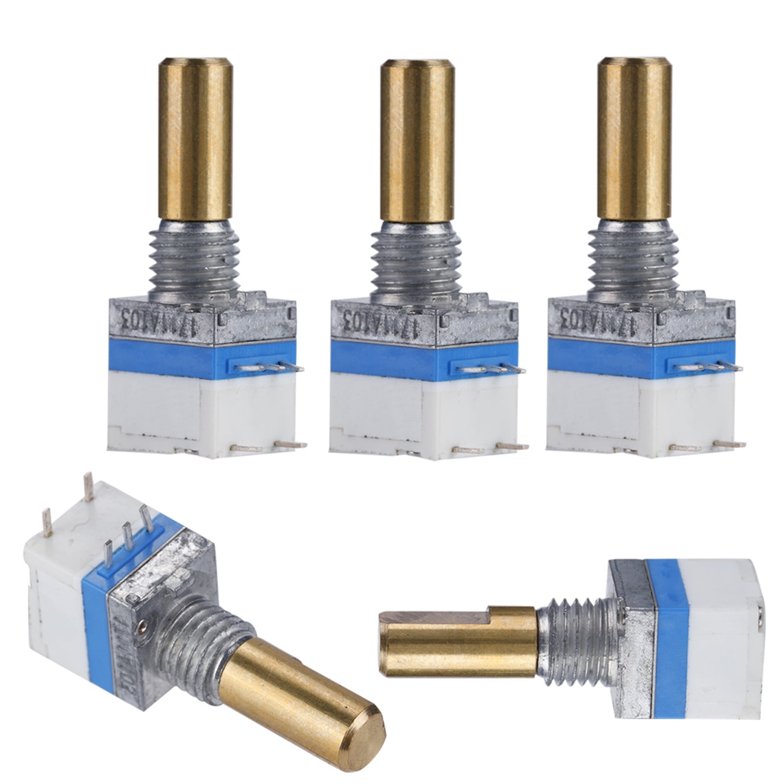 Click here for Estink Volume Control Switch  High Durability Abra... prices