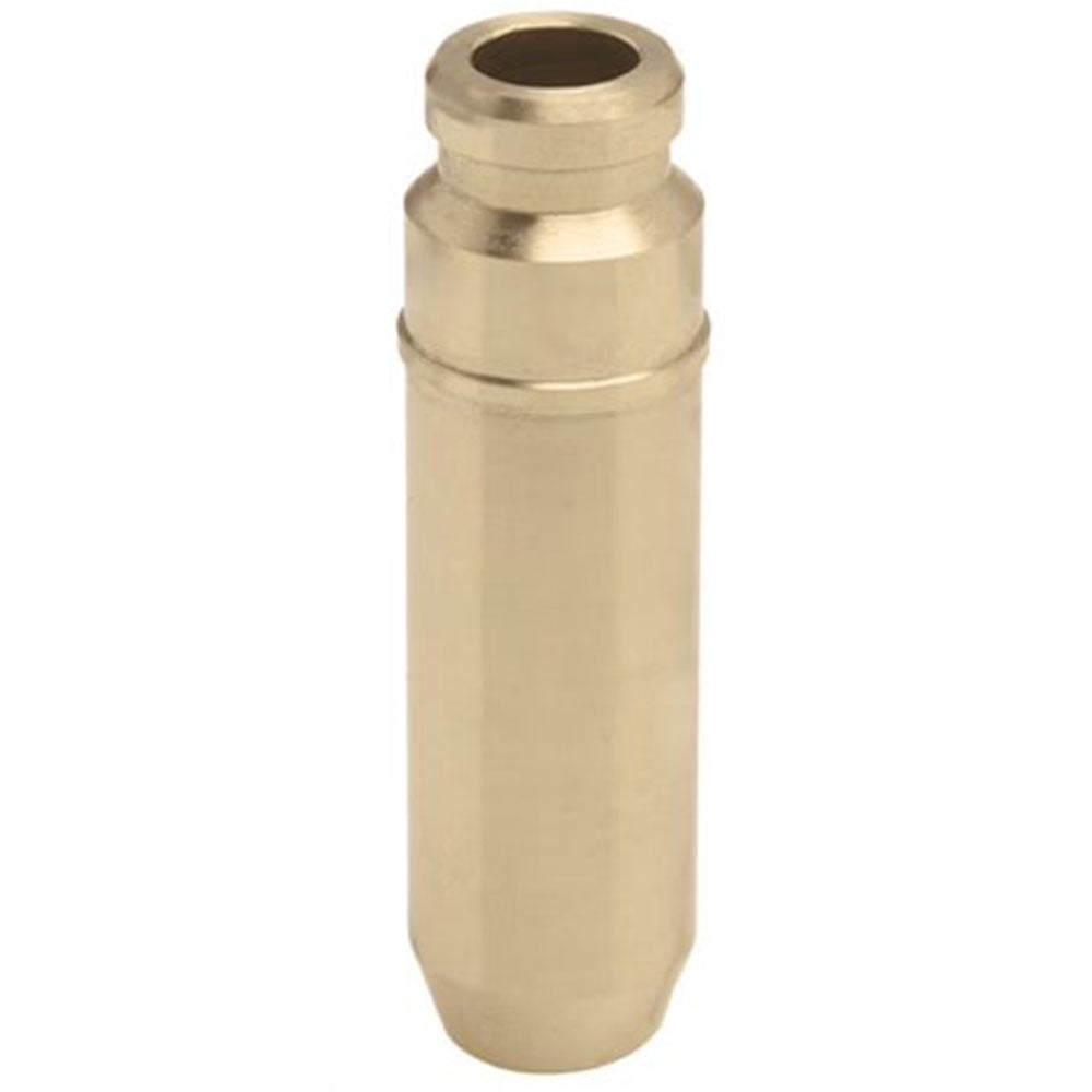 Kibblewhite 80-8010 Kibblewhite Valve Guide - Walmart.com