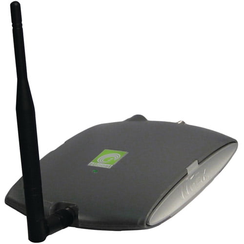 zBoost ZB560P REACH Cellular Phone Signal Booster - Walmart.com