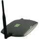 zBoost ZB560P REACH Cellular Phone Signal Booster - Walmart.com