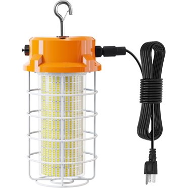 STANLEY Work Bench LED Shop Light/Power Station (PSL1000S) - Walmart.com