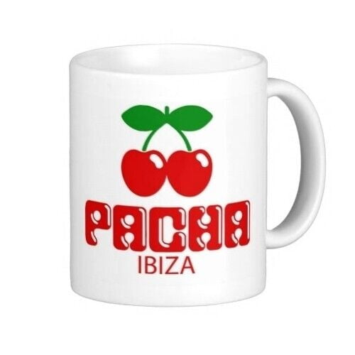 Click here for Zaliasaku Pacha Ibiza Inspired Holiday Dance Music... prices