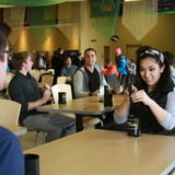 Kan Jam Original Disc Toss Game 2-in-1 Value Pack - Walmart.com