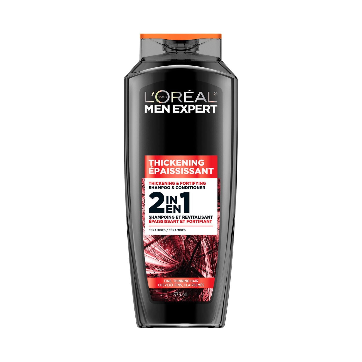 Click here for Loréal Paris Loréal Paris Men Expert Thickening 2-... prices