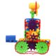 The Learning Journey Techno Gears - Dizzy Droid - Walmart.com