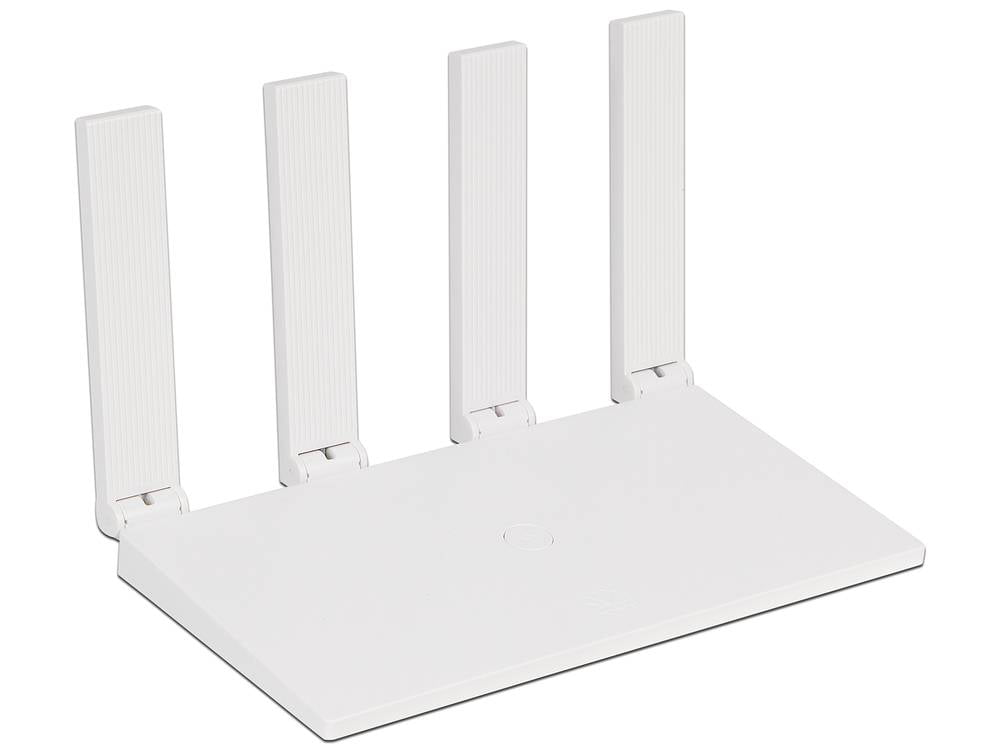 Huawei Routers | Walmart México