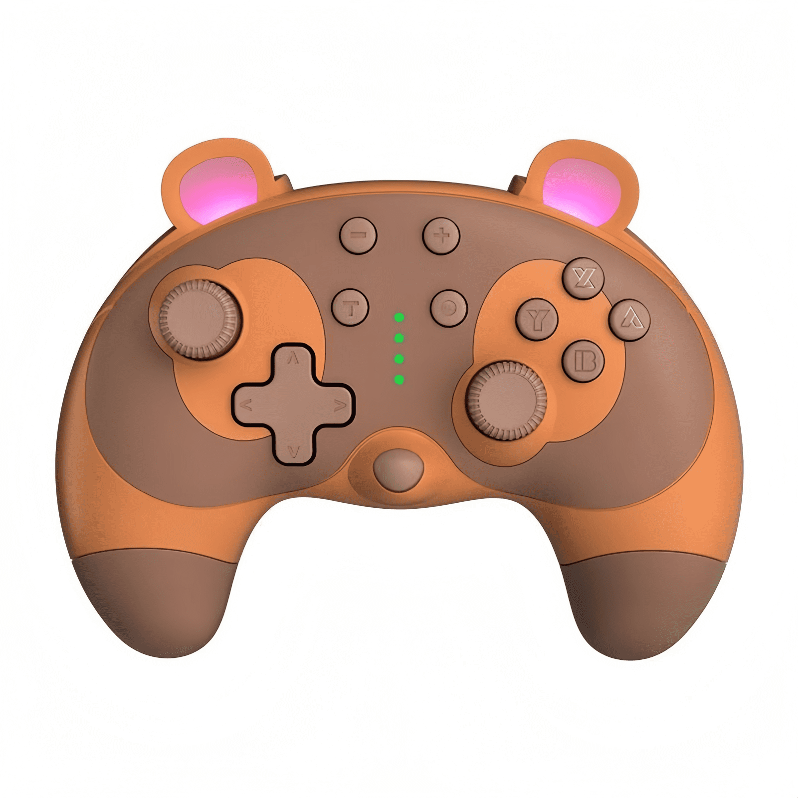 Click here for Kikimall Wireless Controller Pro For Nintendo Swit... prices