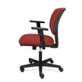 HON Volt Task Chair, Center-Tilt, Tension, Lock, Adjustable Arms ...