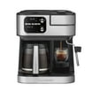 Coffee Pro CP-RLA Commercial Fresh Brew Coffee Maker, 2.32 Quart ...