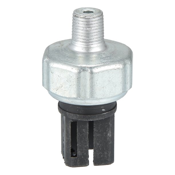 Sensor de presión de aceite de motor para Nissan 200SX 1995-1998 ...