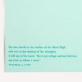 DaySpring Religious Sympathy Card (God Knows Our Hearts) - Walmart.com