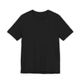 Bearded Veteran Beast T-Shirt Military Skull Beard Graphic Unisex ...
