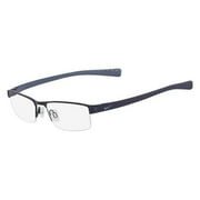 Rimless Eyeglass Frames