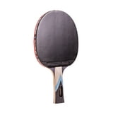 Ping-Pong® Vortex Table Tennis Racket - Walmart.com