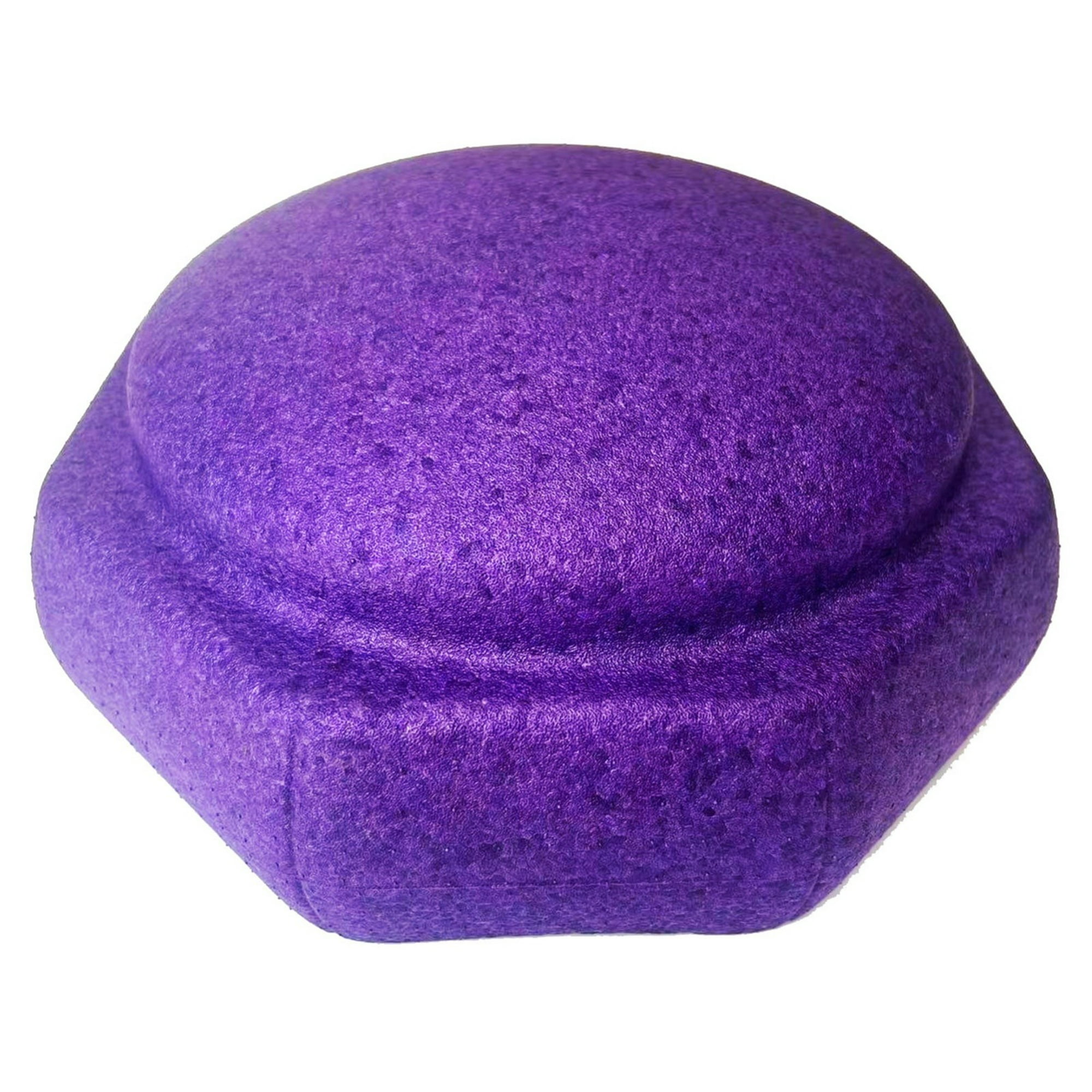 Click here for Linmoua Turtle Balance Stepping Stones For Young... prices