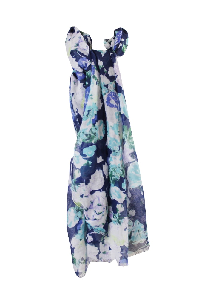 Cejon Aqua Secret Garden Day Wrap OS - Walmart.com