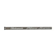 Shakespeare Micro Series Spinning Rod, 4'6" Ultra Light Fishing Rod ...
