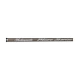 Shakespeare Micro Series Spinning Rod, 4'6" Ultra Light Fishing Rod ...