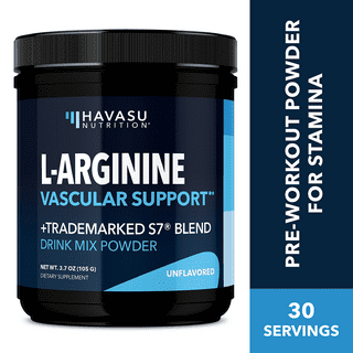 Devotion Nutrition Protein Powder - Angel Food Cake - Walmart.com