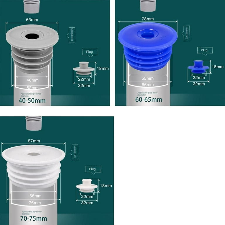 65mm Pvc Pipe Dimensions Sellers | www.pinnaxis.com