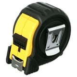 Komelon SM5425 25ft Speedmark Gripper Tape Measure - Walmart.com