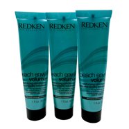 Redken Volume Injection Conditioner - Walmart.com