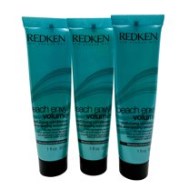Redken Extreme Conditioner 10.1 oz for Damaged Hair, Softening Formula ...