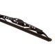 Rain-X Weatherbeater Wiper Blade - 14-Inches - RX30214 - Walmart.com