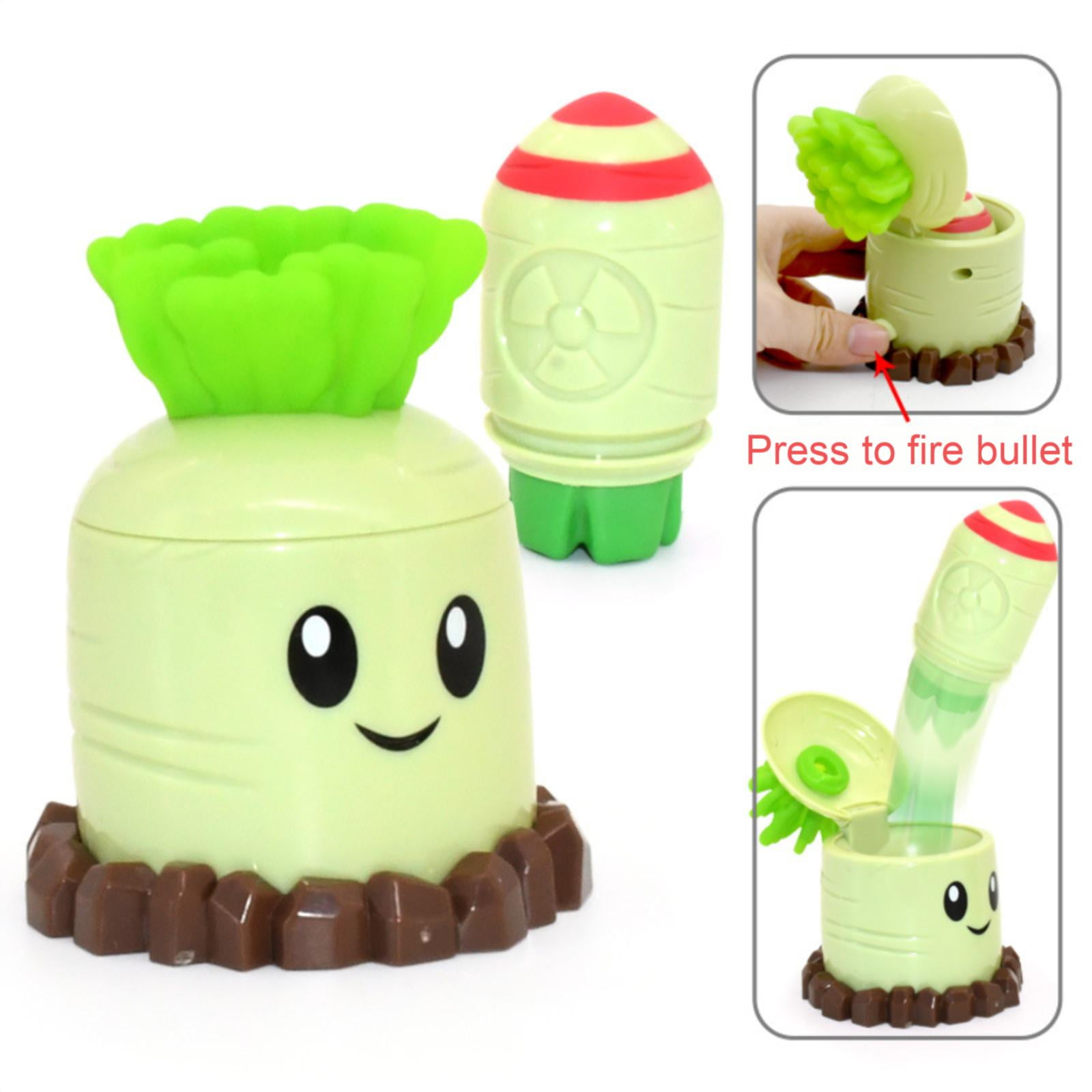 Click here for Unbranded 14cm Tall Plants Vs. Zombies Sorcerer To... prices