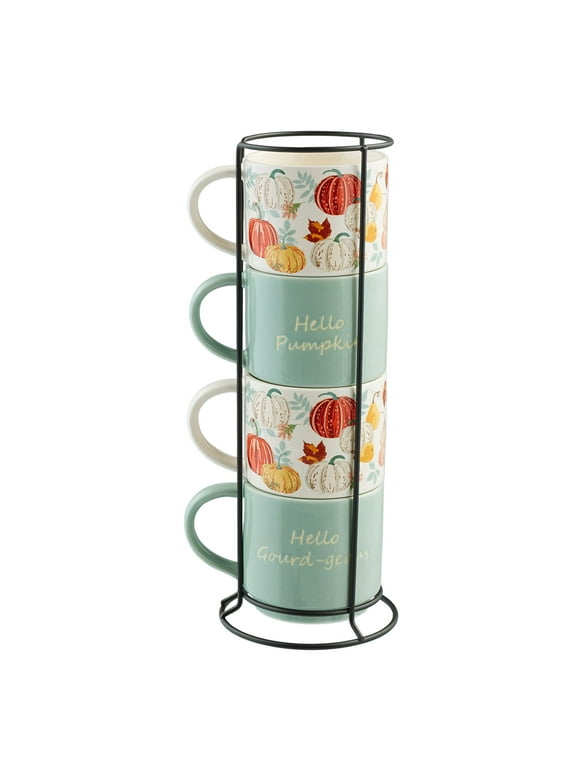 Coffee Mugs in Drinkware - Walmart.com