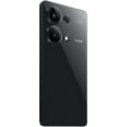 Xiaomi Redmi Note 13 PRO 5G, 4G LTE, 256GB + 8GB, 200MP, Unlocked ...