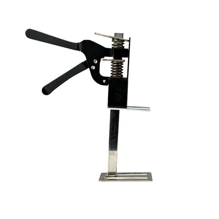 Birdeem Tile Height Adjustment Top Device Manual Lifting Positioning ...