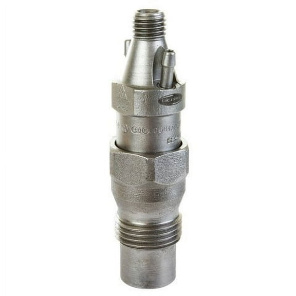 Delphi Fuel Injector P/N:FJ10062 Fits select: 1999-2007 CHEVROLET ...