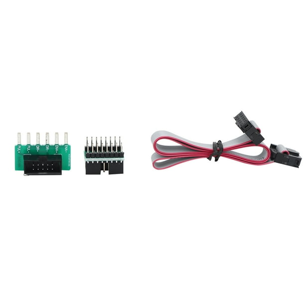Stepper Motor Parts,Stepper Motor Driver Board Stepper Motor Adapter ...