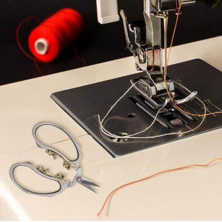 Vintage Style Sewing Handcraft nail | Walmart Canada