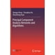 Principal Component Analysis Networks and Algorithms (Hardcover) - Walmart.com
