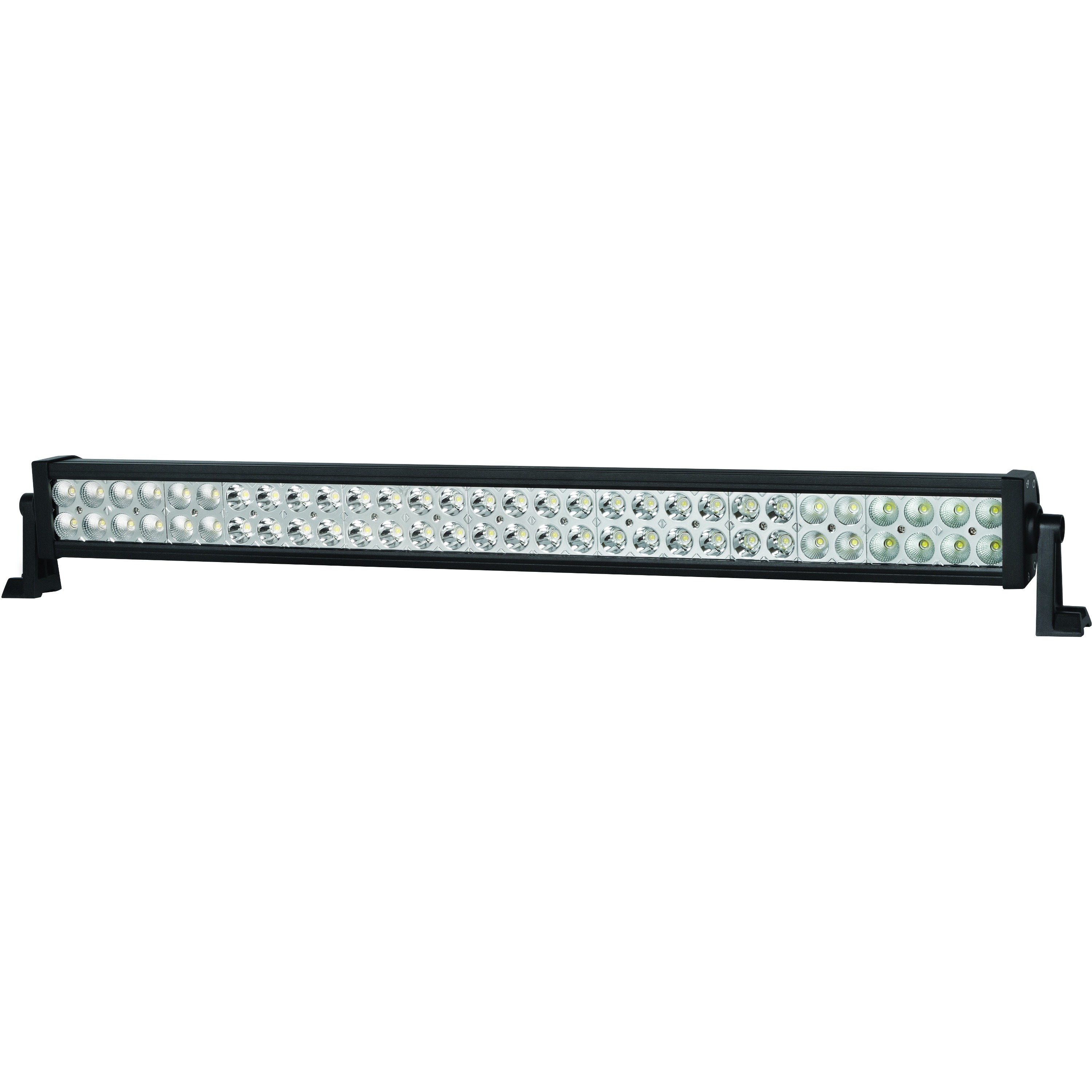Cyclops Dual Row 180W 31-1/2" LED Light Bar - Walmart.com