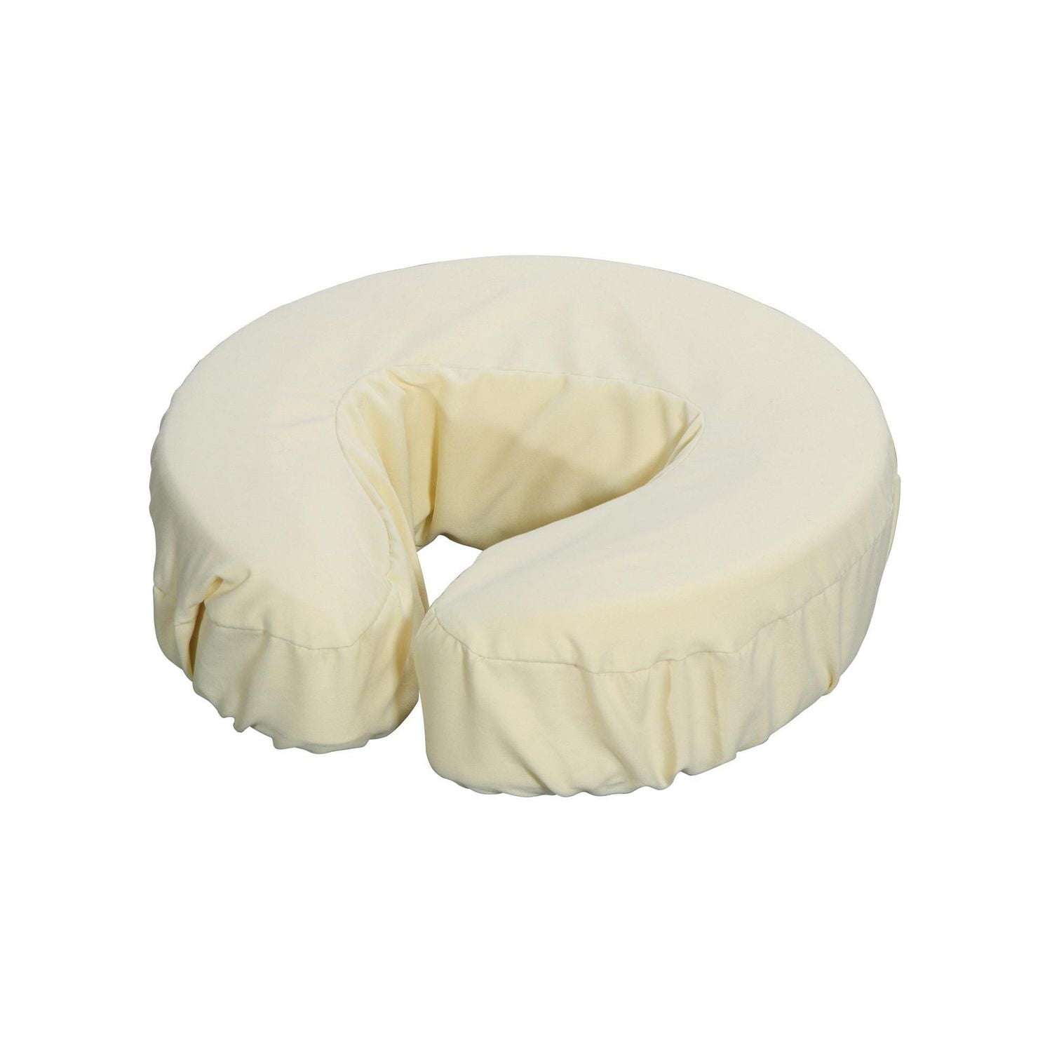 Click here for Master Massage Microfiber Face Cushion Cover 12 Pi... prices