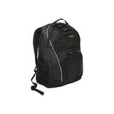 Targus 16 inch Motor Laptop Backpack - TSB194US - Walmart.com