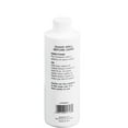 Scalp Master Liquid Shave Cream 8oz - Walmart.com