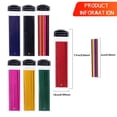1.3mm Mechanical Pencil Lead Refills, Colored Refills for Drawing ...