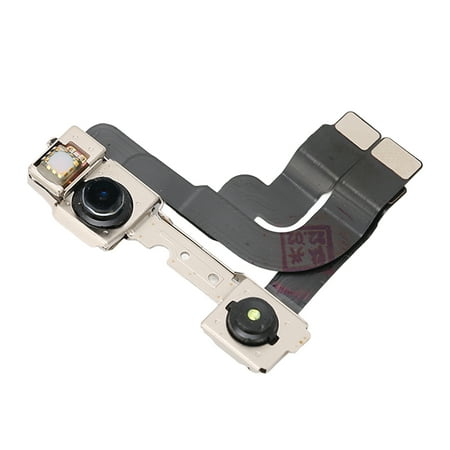 Front Camera Flex Cable,Front Camera Flex Cable Front Facing Camera ...
